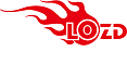 China Lozd Battery manufacturer